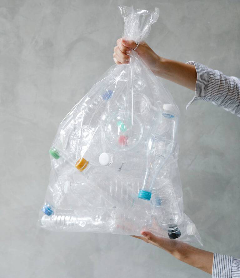 Amy Noles – Moawin Foundation – UK